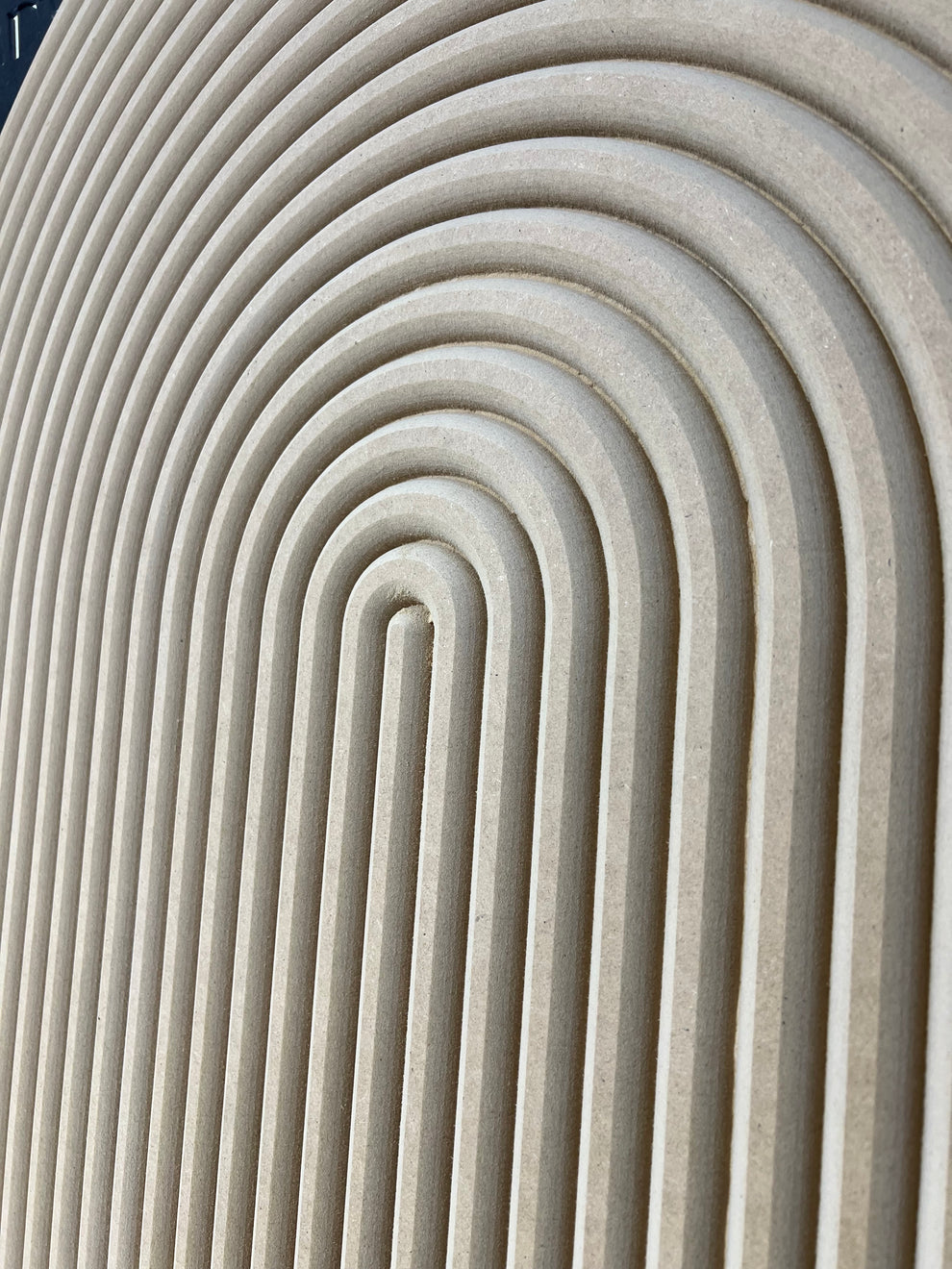 Ripple Arch Backdrop – Backdrop's G